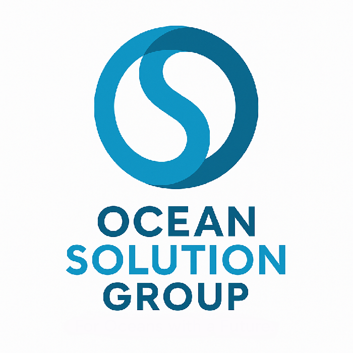 Ocean Solution Group
